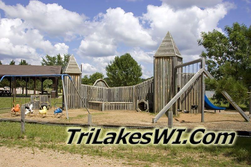 Tri-Lakes Area Pictures