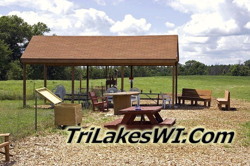 Tri-Lakes Area Pictures